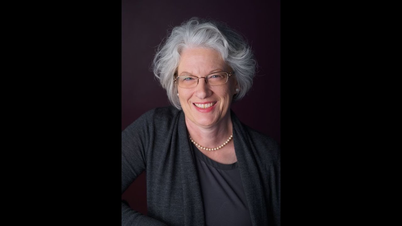 Cynthia Allen, “The Feldenkrais Method and other Somatic Approaches to ...