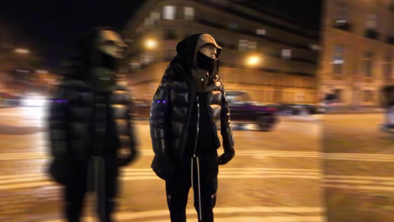 All typëz - Yeat (Visualizer) [HQ] - YouTube