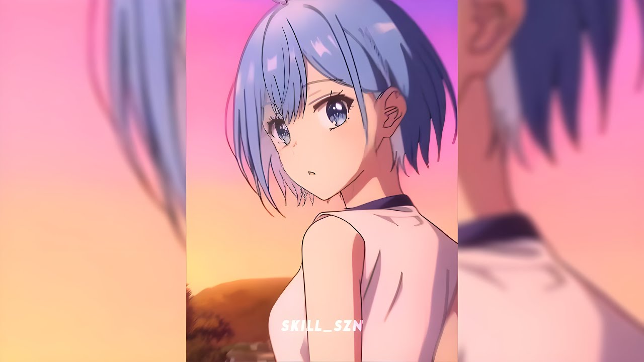 𝐂𝐎𝐑𝐀𝐙𝐎𝐍 𝐅𝐔𝐆𝐀𝐙 (𝐏𝐄𝐑𝐅𝐄𝐂𝐓 𝐒𝐋𝐎𝐖𝐄𝐃 𝟎.𝟔𝟒𝐱) - · 𝐌𝐗𝐙𝐈 · [ 𝐇𝐈𝐌𝐀𝐑𝐈 𝐄𝐃𝐈𝐓 ] - YouTube