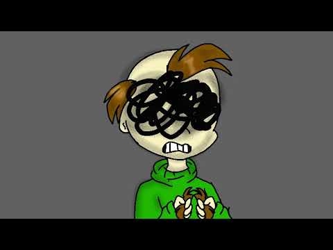 Red lips //meme//(baldi 's básics) - YouTube