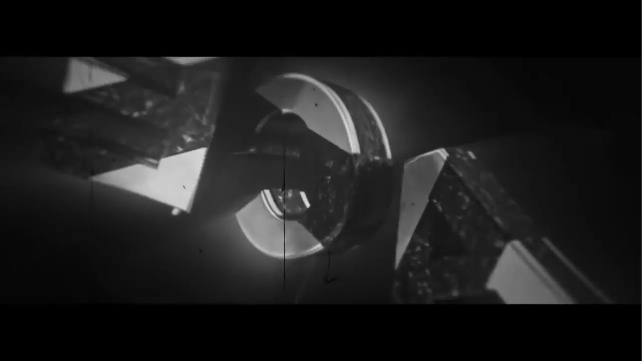 Ace.B New 2017 Intro By: Call Me Lion - YouTube