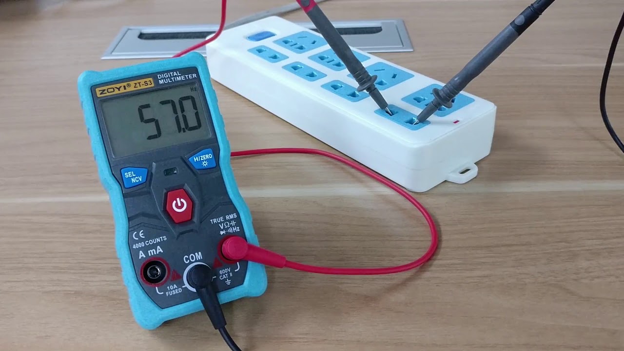 7 How To Measure Frequency YouTube 7-how-to-measure-frequency-youtube