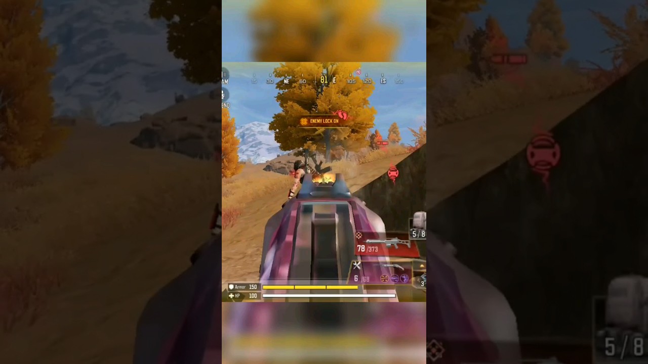 codm #br #callofdutymobile multi-kill #codm #shorts #roadto200subs # ...