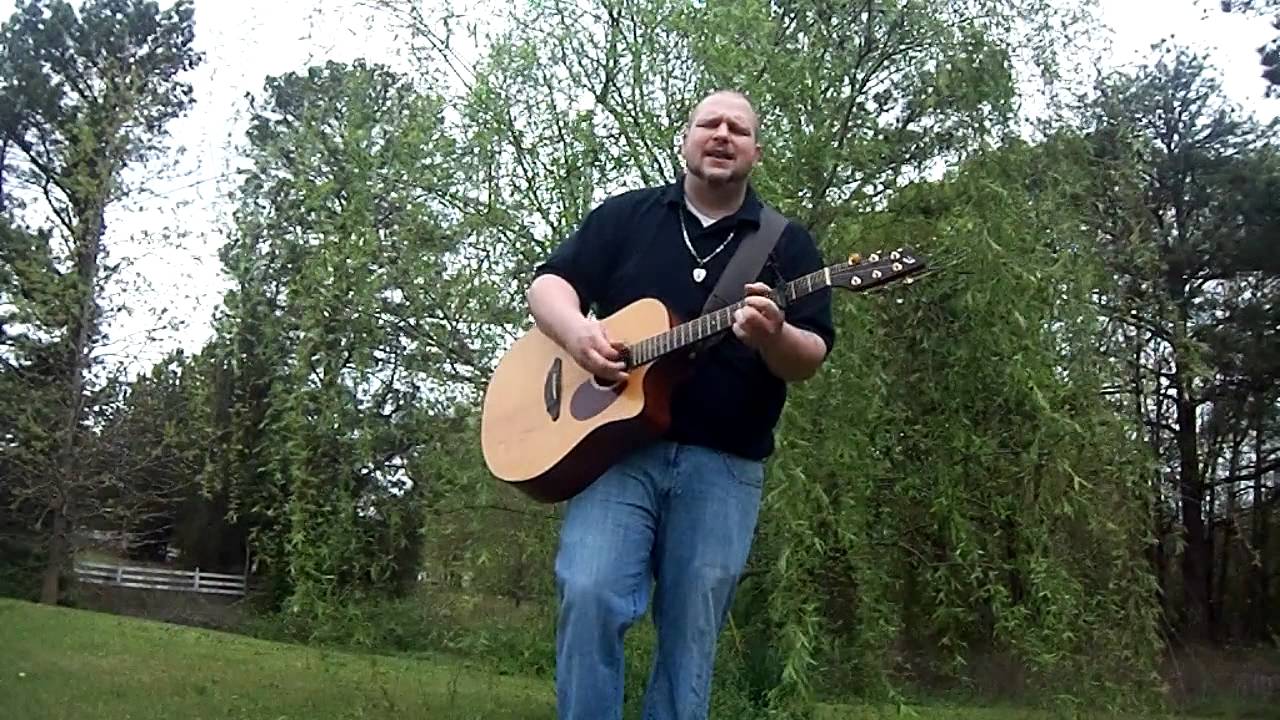 Justin Gee - Do It Again/Ice Ice Baby - YouTube