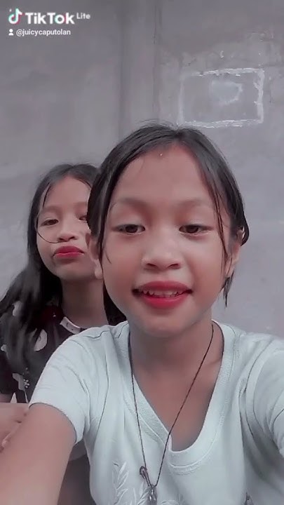 June 20, 2024 - YouTube