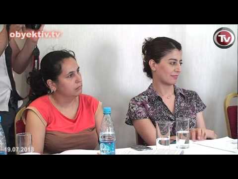 MEDIA RIGHTS INSTITUTE AZERBAIJAN`S MEDIA FREEDOM CURTAILED