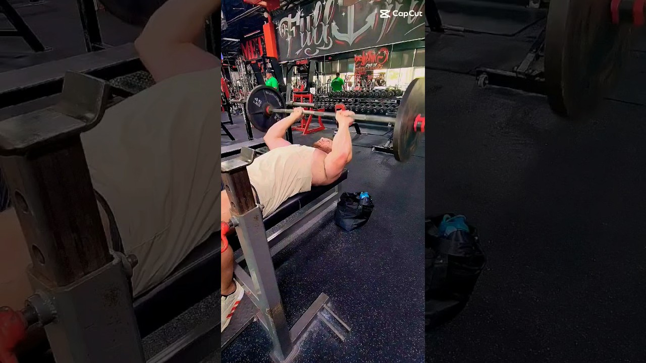 Joe Rogan gym motivation #bodybuilding #athlete #bodybuilder #fit - YouTube