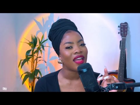 Ella Fitzgerald - Summertime | @ The Virtual Jazz Café Ft. Destiny ...