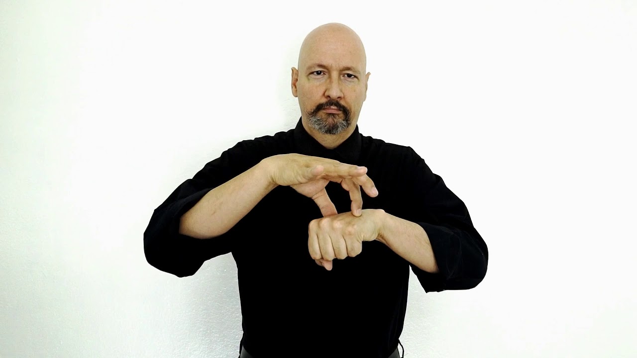 EARTH version 2 index and thumb YouTube earth-version-2-index-and-thumb-youtube
