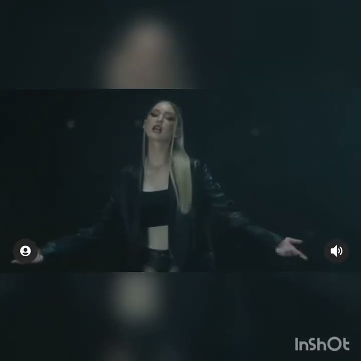 CAPITAL BRA X FARID BANG X SANNA - BERETTA (TEASER) - YouTube