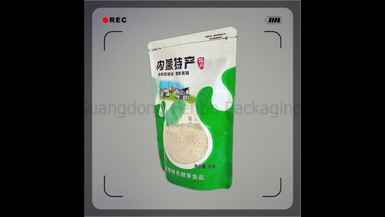 standing plastic bag,stand up pouch bag supplier,white paper stand up ...
