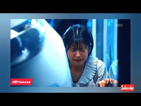 Kore klip|| kadr_ Leyla