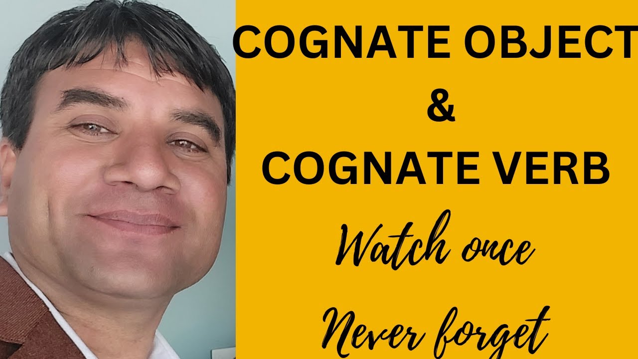 COGNATE OBJECT COGNATE VERB COGNATE OBJECT DETAIL COGNATE VERB DETAIL cognate-object-cognate-verb-cognate-object-detail-cognate-verb-detail