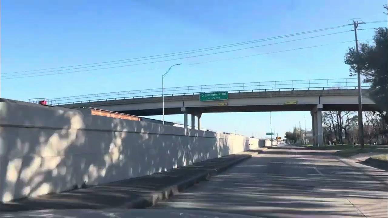 UP 7844 GEVO Leads Manifest DPU Mid Houston,Tx - YouTube