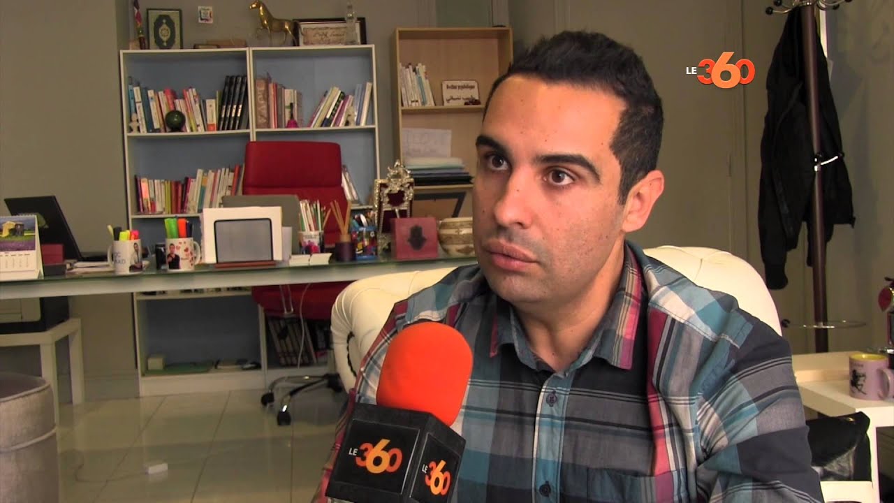 Le360.ma • Doc Samad - YouTube