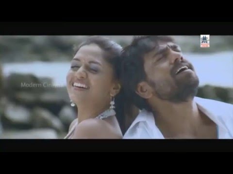 mudhan mudhalai song | Sabarish | Sunaina | Pandi oli perukki nilayam | முதன் முதலாய் பாடல்