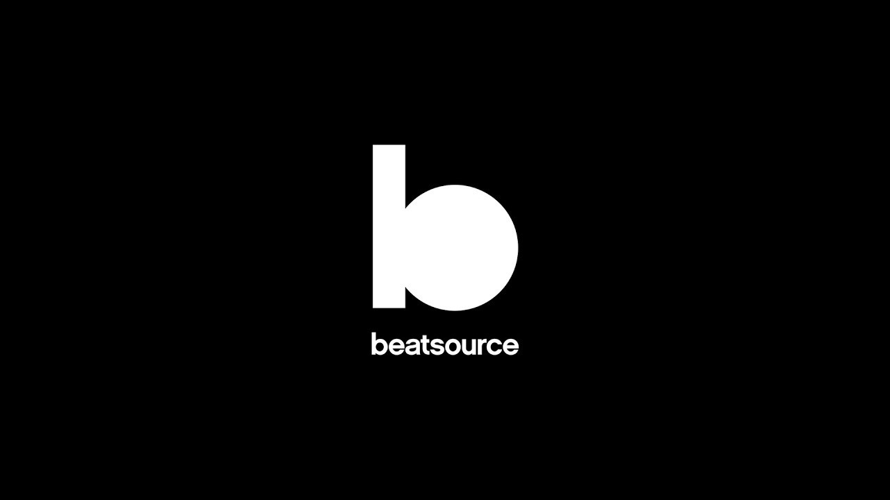 How to DJ with Beatsource in under 1 minute - YouTube