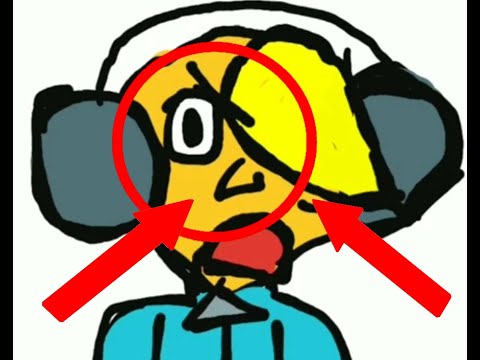 Что не показывает нам Глеб art? - YouTube