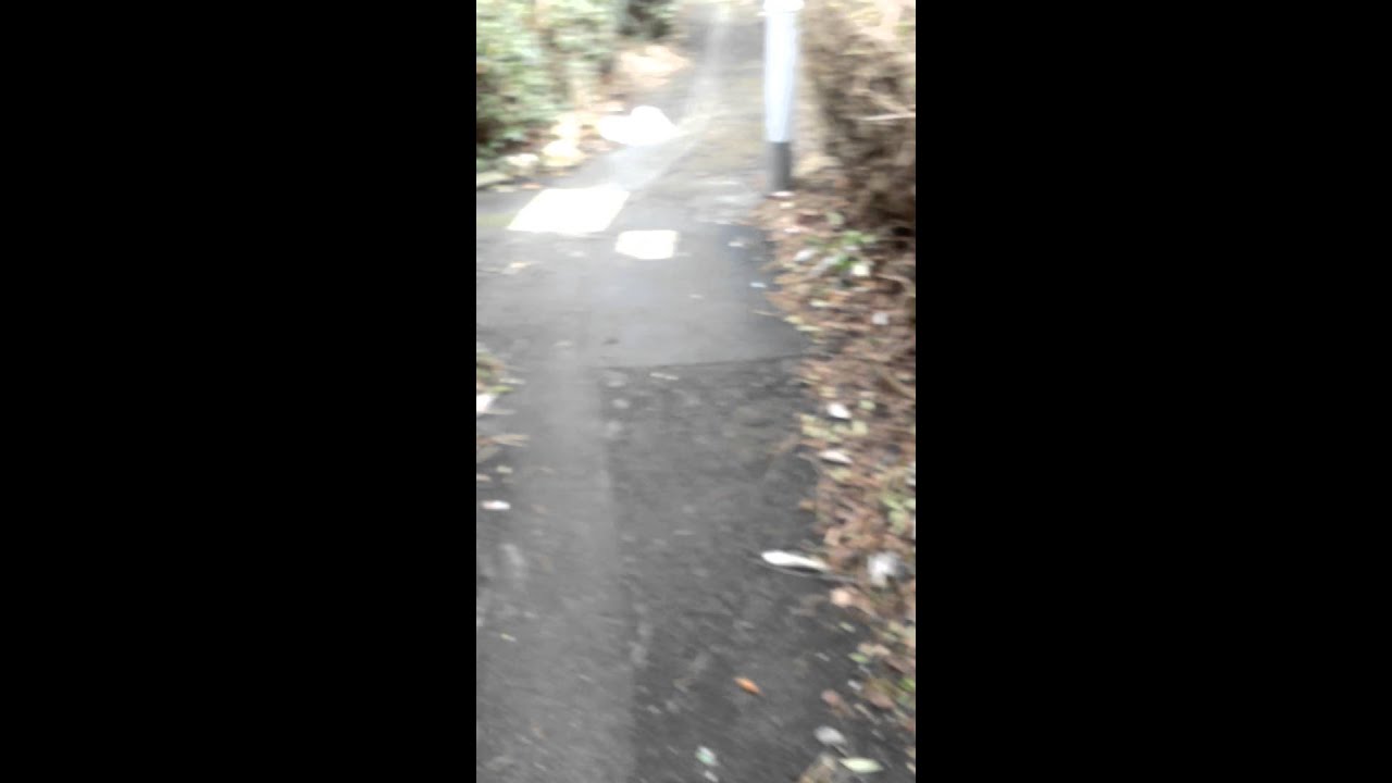 GASTER FOUND IN REAL LIFE!!!!!! - YouTube