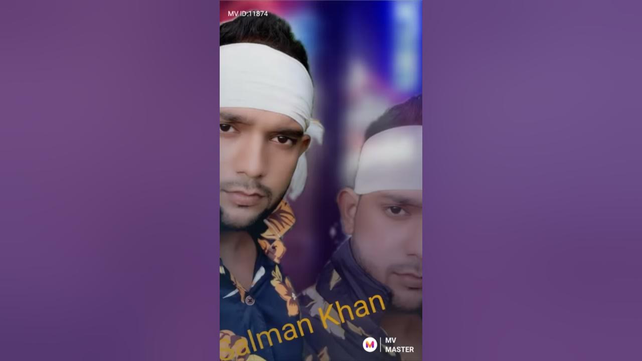 haseen-janu-youtube