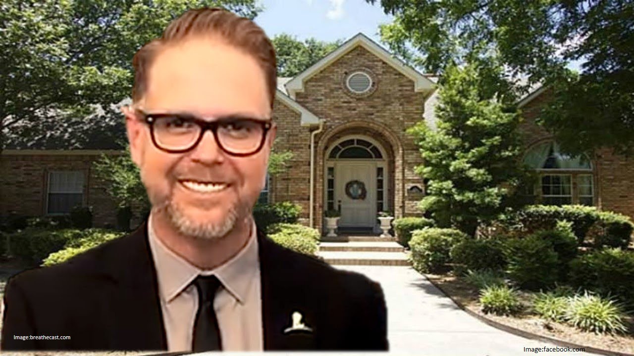 Millard House's Instagram, Twitter & Facebook on IDCrawl