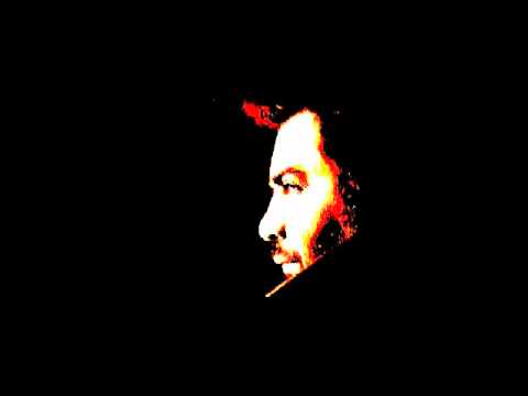 Kafamı duvara vurmadanTanıyabilmek
