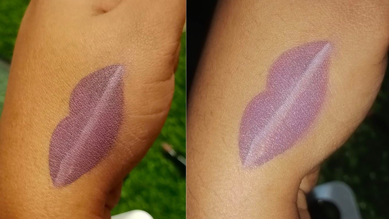 How to apply lipstick properly and give perfect shape to lips ...
