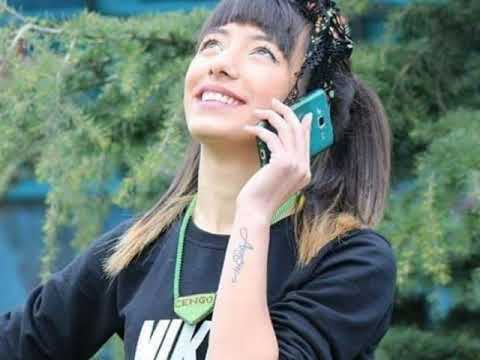 Cahit Başkent Halime Çetin HD