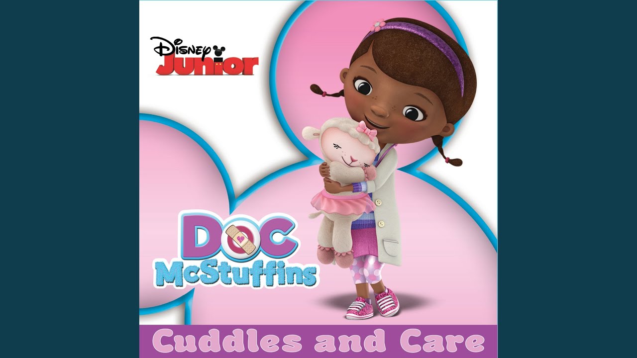 The Doc Mobile - YouTube