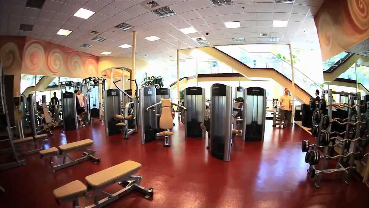 Wilton Station REAL ESTATE AT IT'S BEST by Paul G Straub Realtor - YouTube
