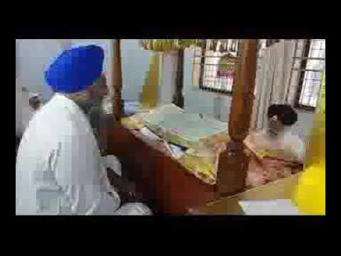2249 kamaljit kaur 1 mpeg4 - YouTube