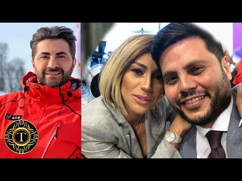 Röya iki Zaur haqda nələr dedi?