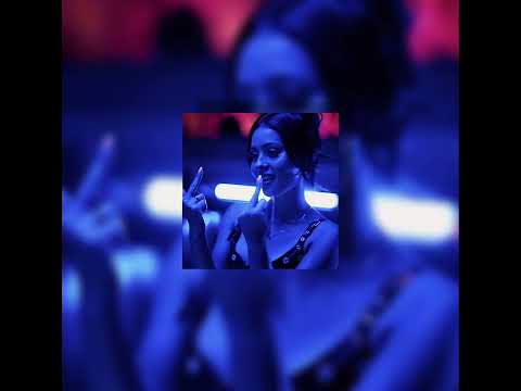 Cassie - Long Way 2 Go (Official Instrumental) Sped Up - YouTube