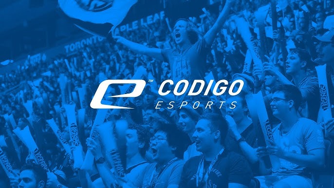 As Podrs Probar Project Xcloud En Mxico Codigoesports Codigoesports