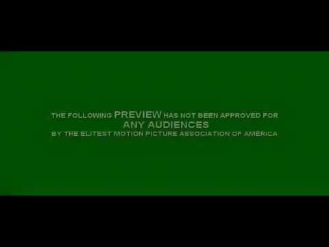 The Italian Zombie Movie - Part I - - YouTube