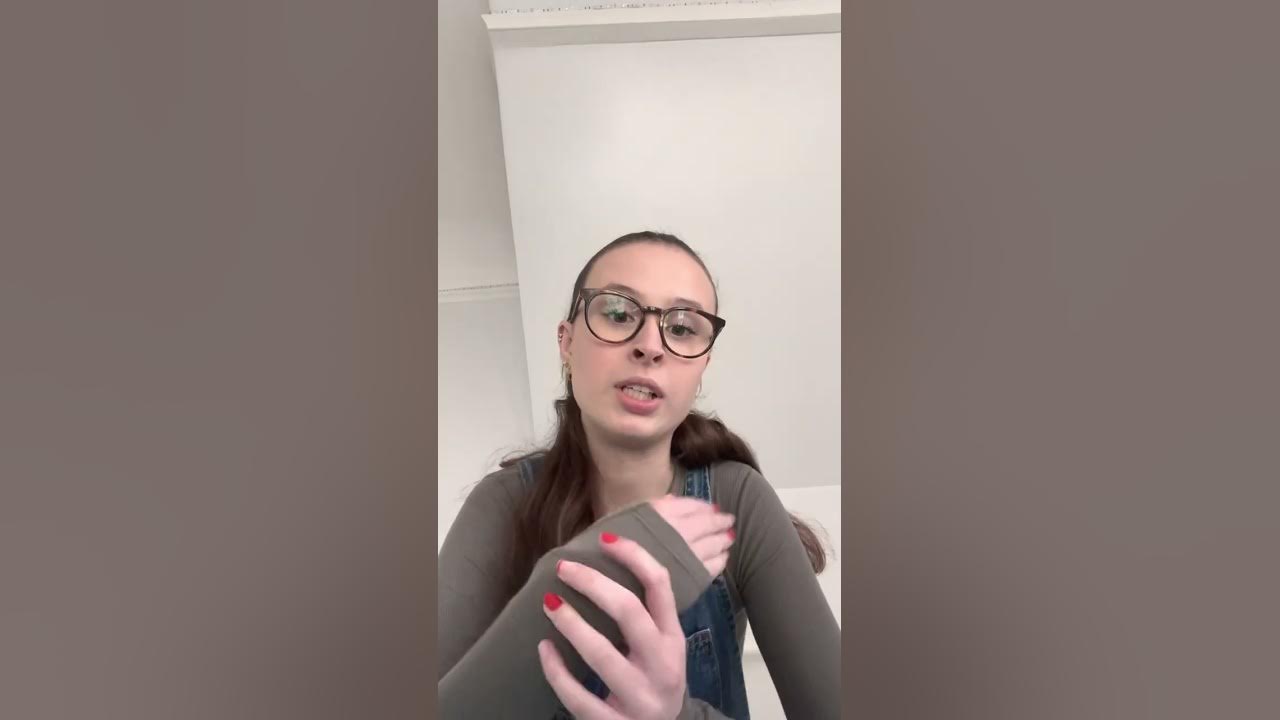 Ignite Fellowship Video - YouTube