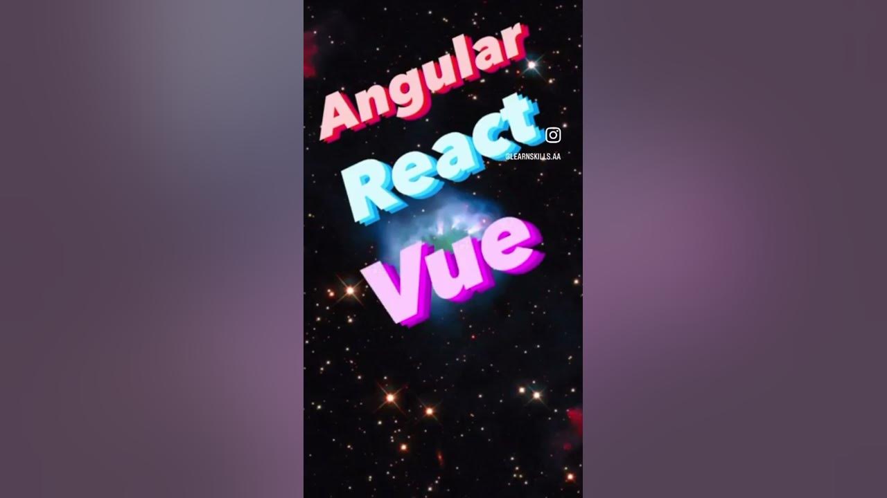 Learning Fact Programminglife Skills Youtube