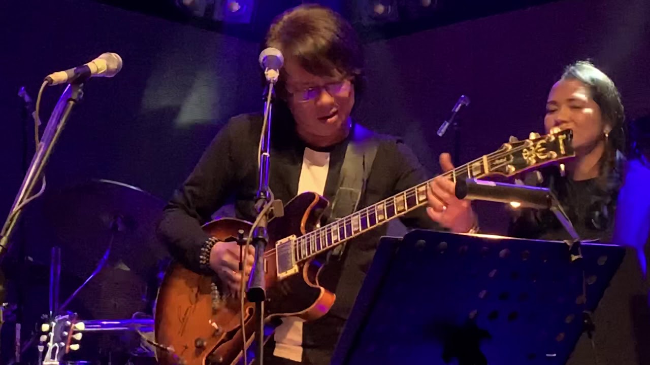 19 East Muntinlupa 2/26/19 - YouTube