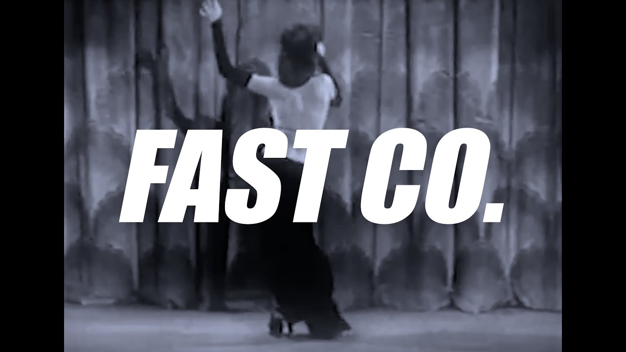 The Ed Miller Band - Fast Company - YouTube