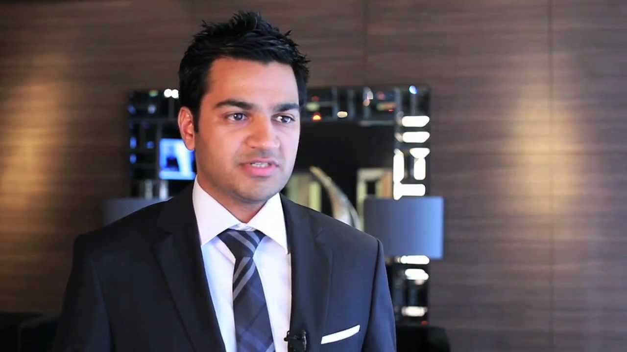 House Keys: Pre-construction Condo Financing - YouTube