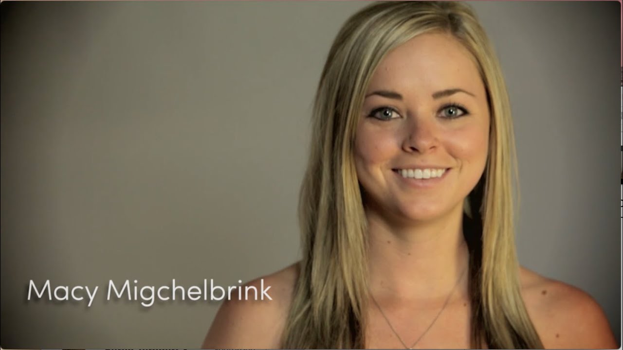 My Life as a Mind Body Eating Coach - YouTube