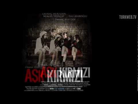 nurgul yesilcay by kostas 2013