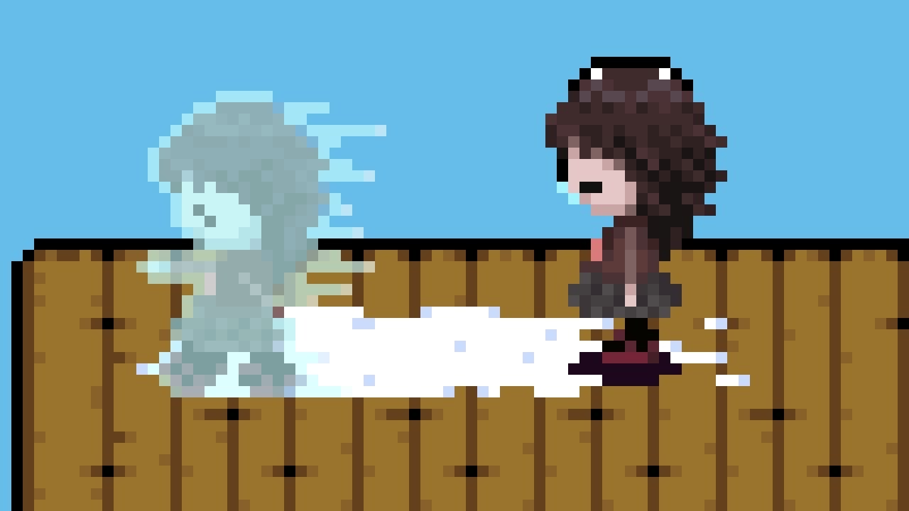 YNO Project (320): A Collective of Two - YouTube