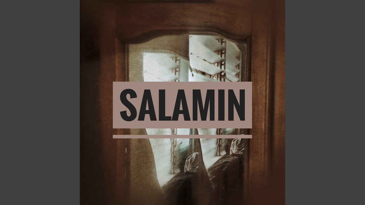 Salamin - YouTube