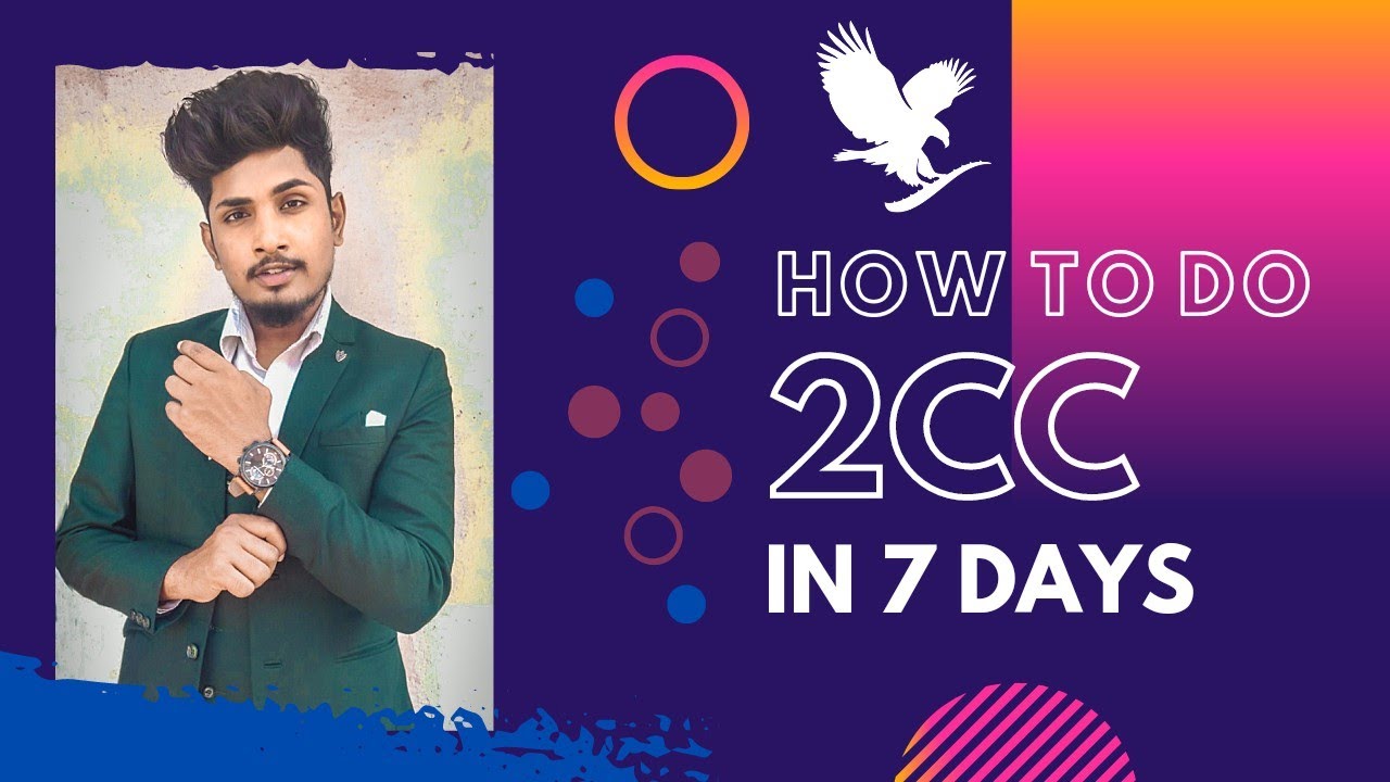 How To Do 2cc 2cc Training FLP Forever Living Products how-to-do-2cc-2cc-training-flp-forever-living-products