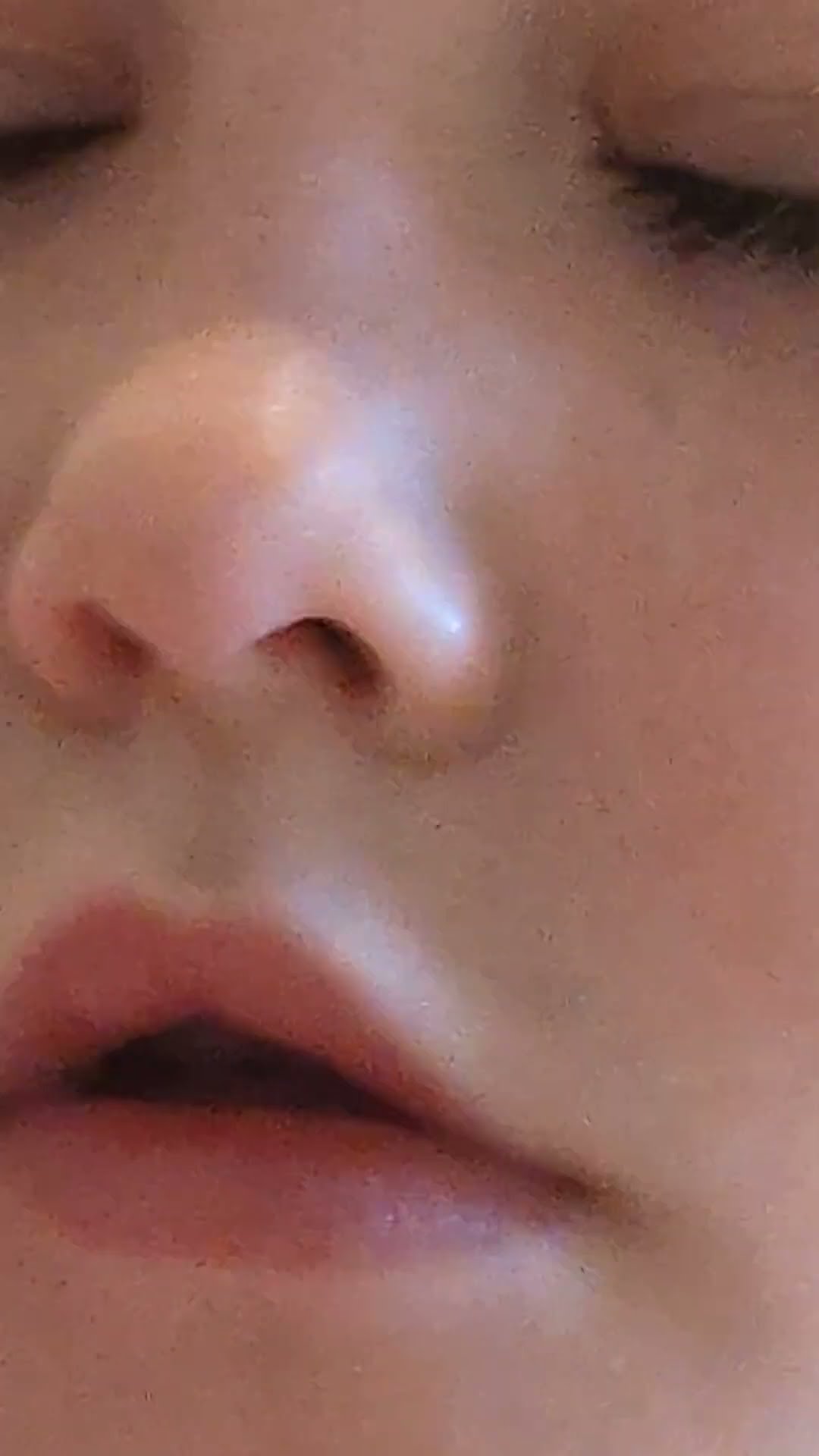 18 July 2024 - YouTube