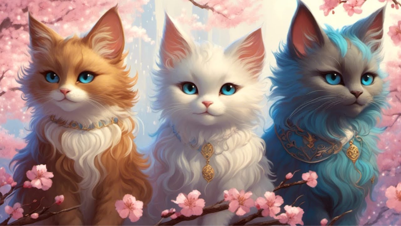 2 Hours LofiCat~Relax with my cat 🐈 Japanese Lofi Hip Hop mixM 🐈‍⬛ lo ...