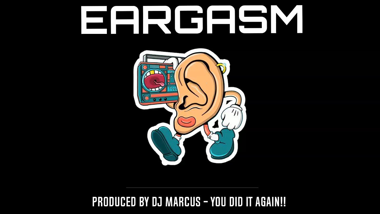 New Music 2021 - Eargasm - YouTube