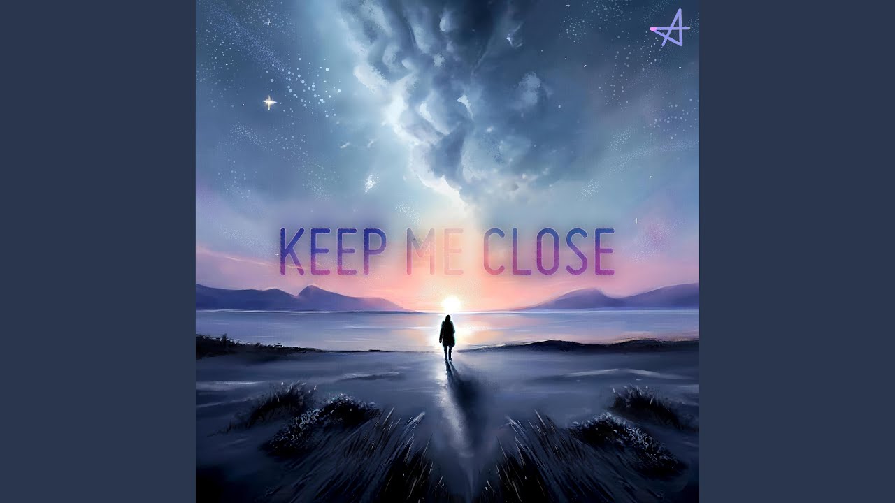 Keep Me Close (slowed) - YouTube