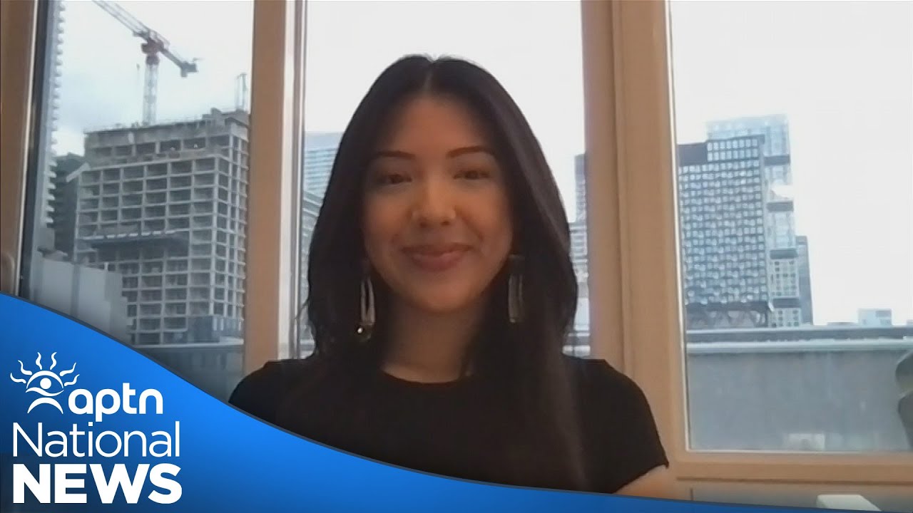 Madison Noon’s journey to joining the Toronto Raptors official dance ...